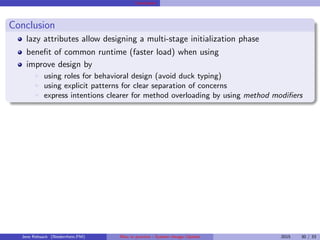 Moo at System::Image::Update | PDF
