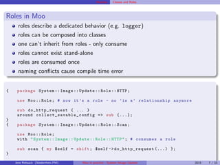 Moo at System::Image::Update | PDF