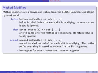 Moo at System::Image::Update | PPT