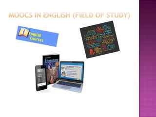 Mooc | PPT