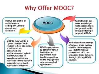 Mooc | PPT