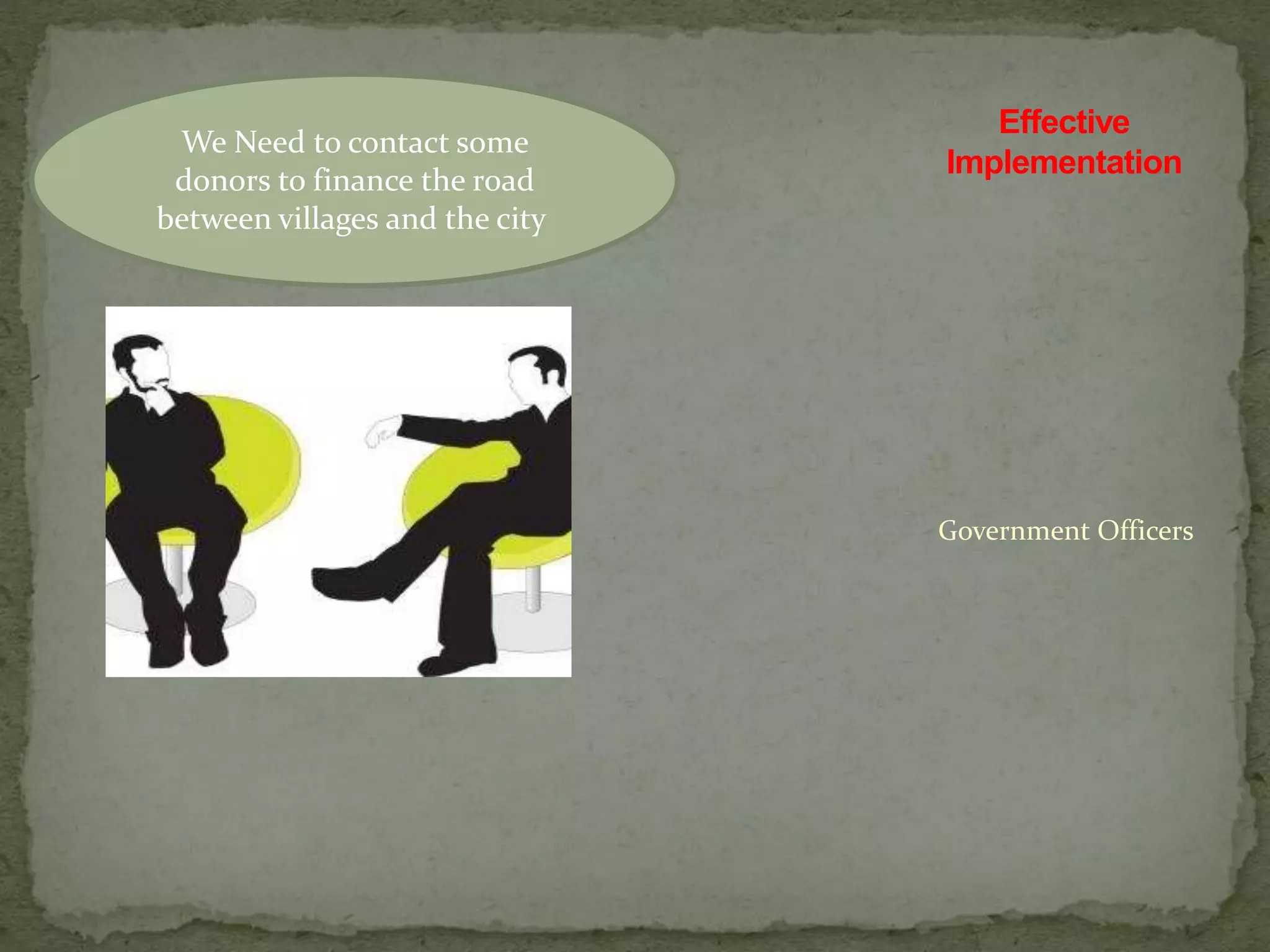 FFD Mooc presentation | PPTX