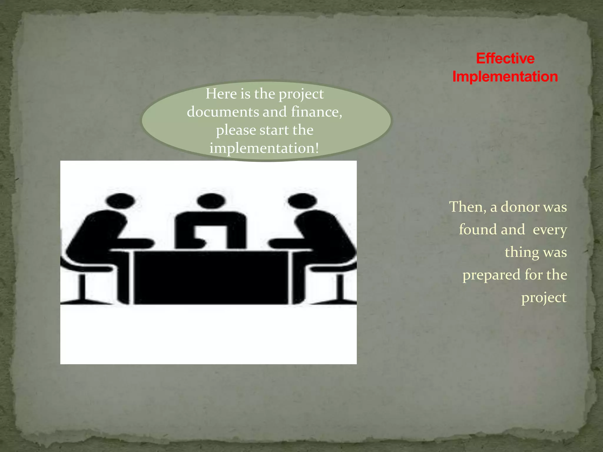 FFD Mooc presentation | PPTX