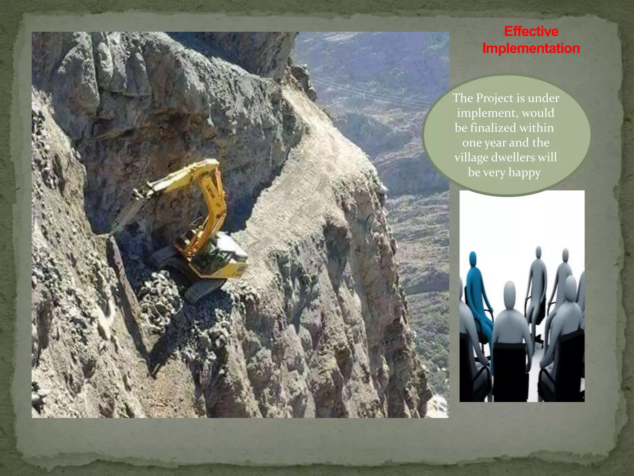 FFD Mooc presentation | PPTX