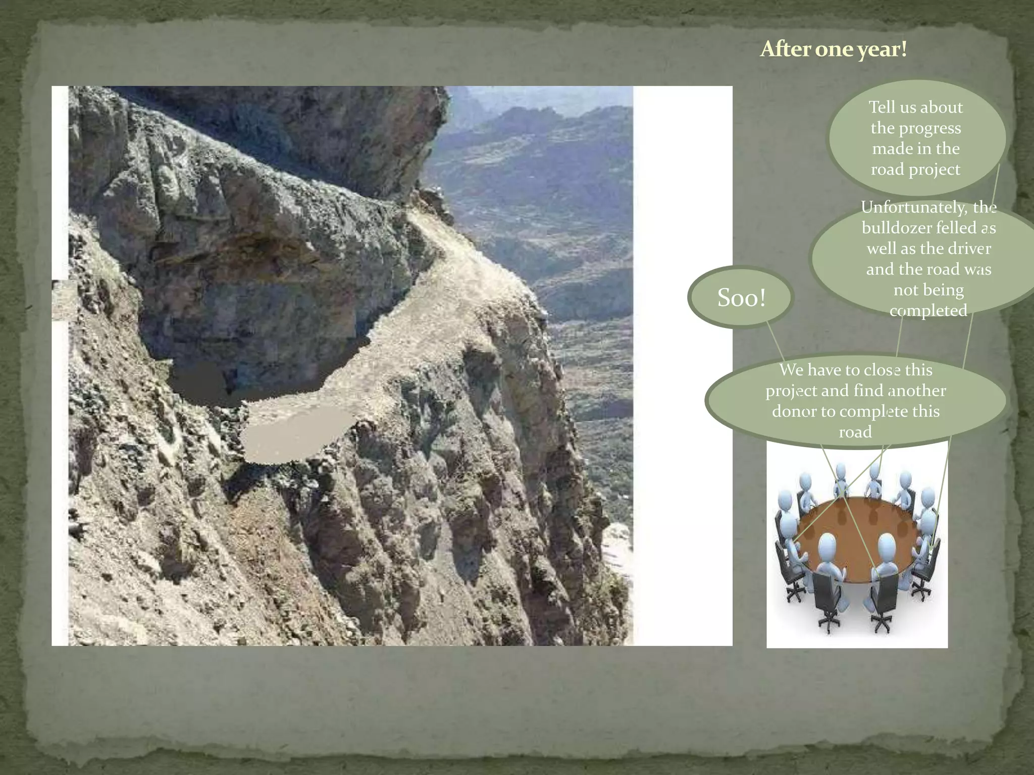 FFD Mooc presentation | PPTX