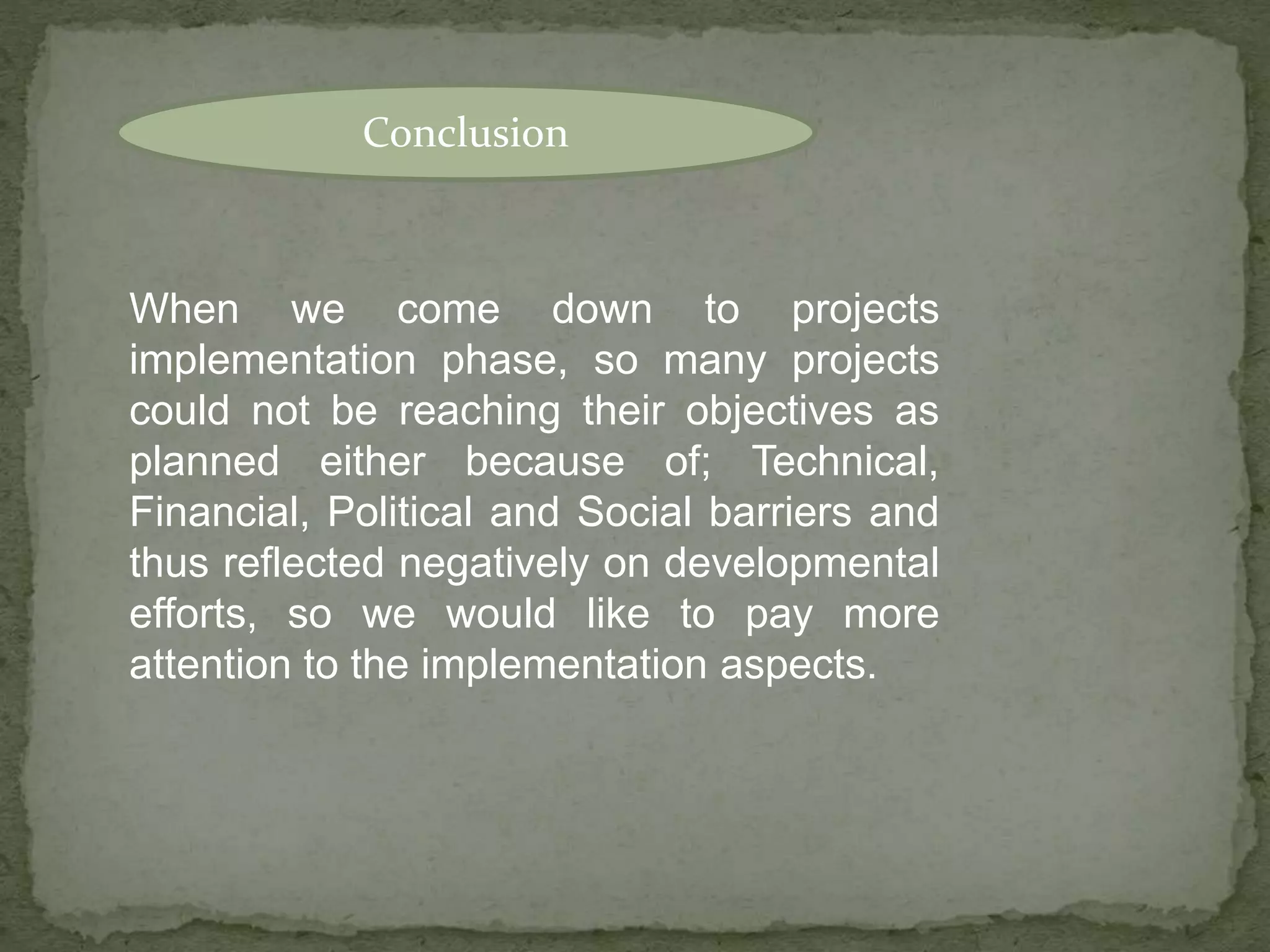 FFD Mooc presentation | PPTX