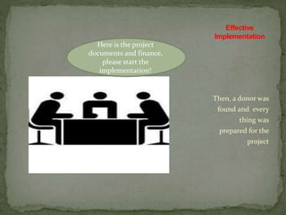 FFD Mooc presentation | PPTX