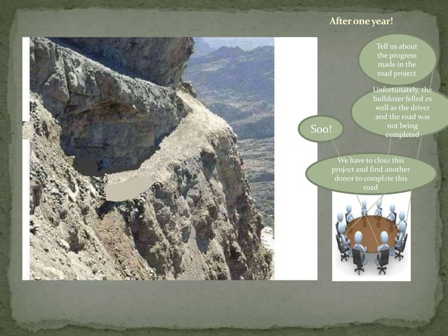 FFD Mooc presentation | PPTX