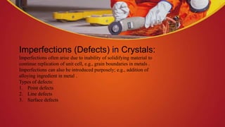 nature and properties of materials | PPT