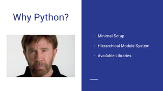 MOOC: Python & Web as Architecture | PDF | Web Development | Internet