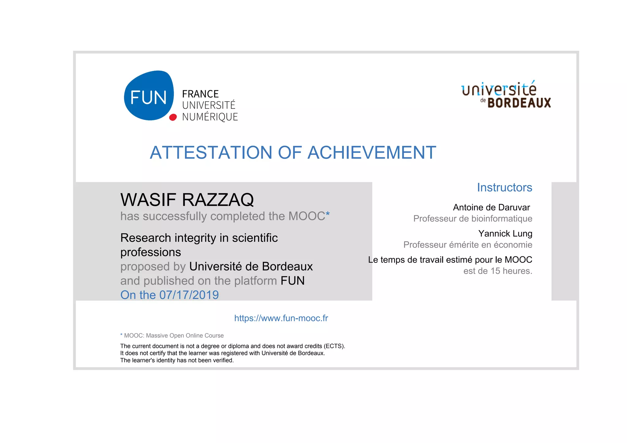 MOOC certificate.pdf