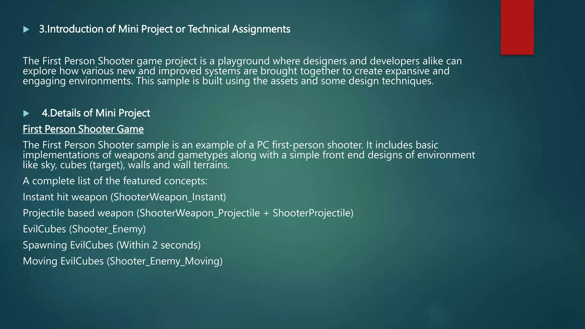 mooc course presentation.pptx