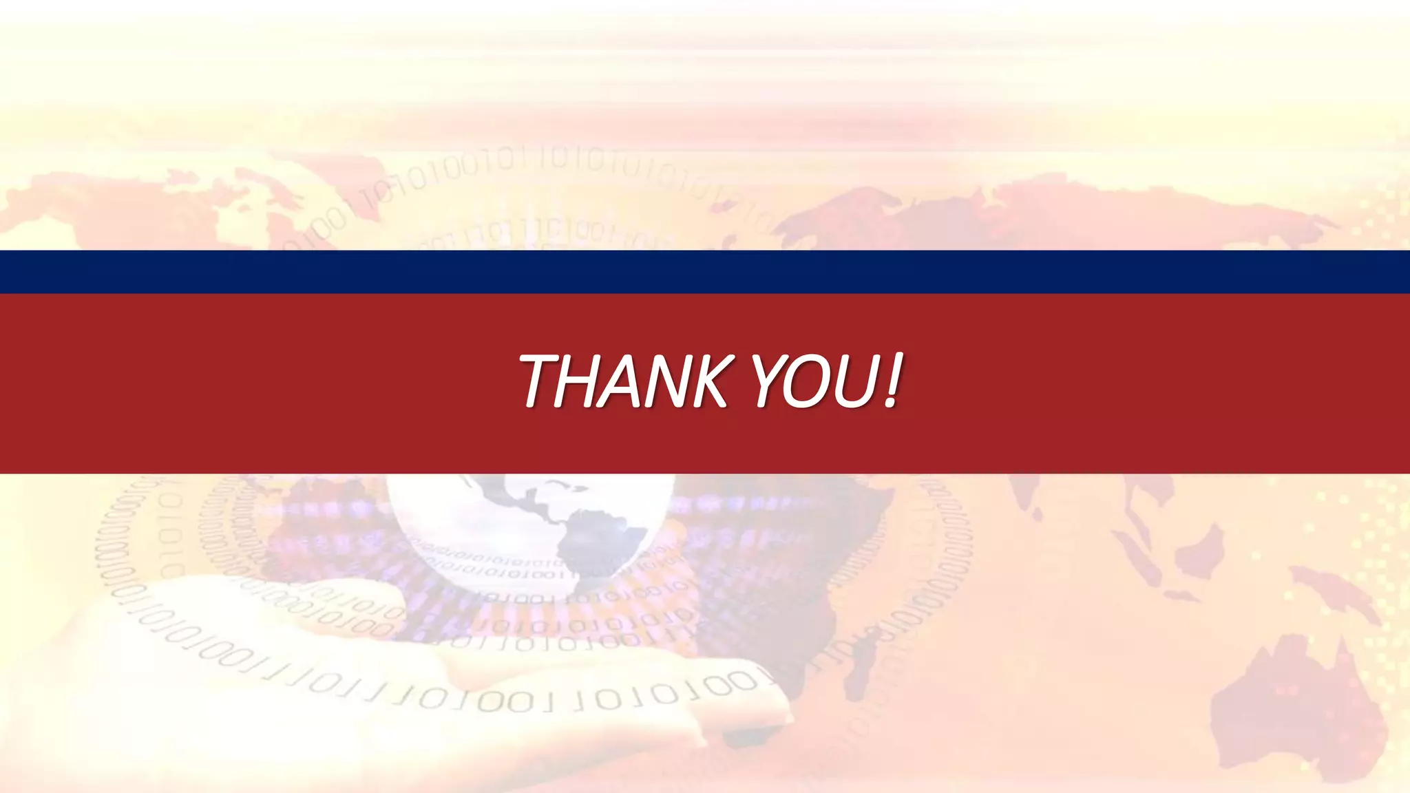 Mooc digital artifact key learnings on human capital development | PPT