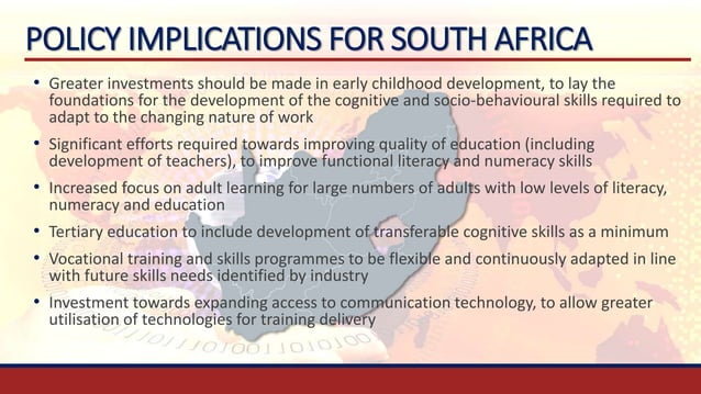 Mooc digital artifact key learnings on human capital development | PPT