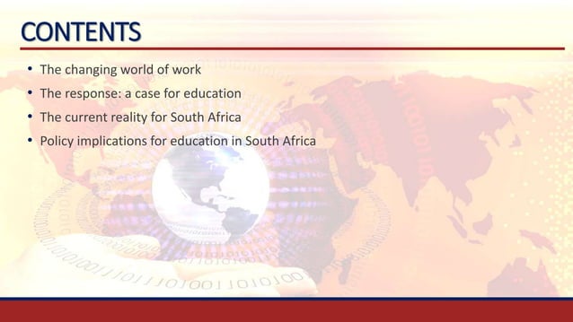 Mooc digital artifact key learnings on human capital development | PPT