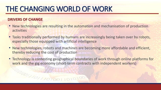 Mooc digital artifact key learnings on human capital development | PPT