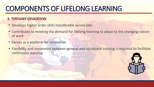 Mooc digital artifact key learnings on human capital development | PPT