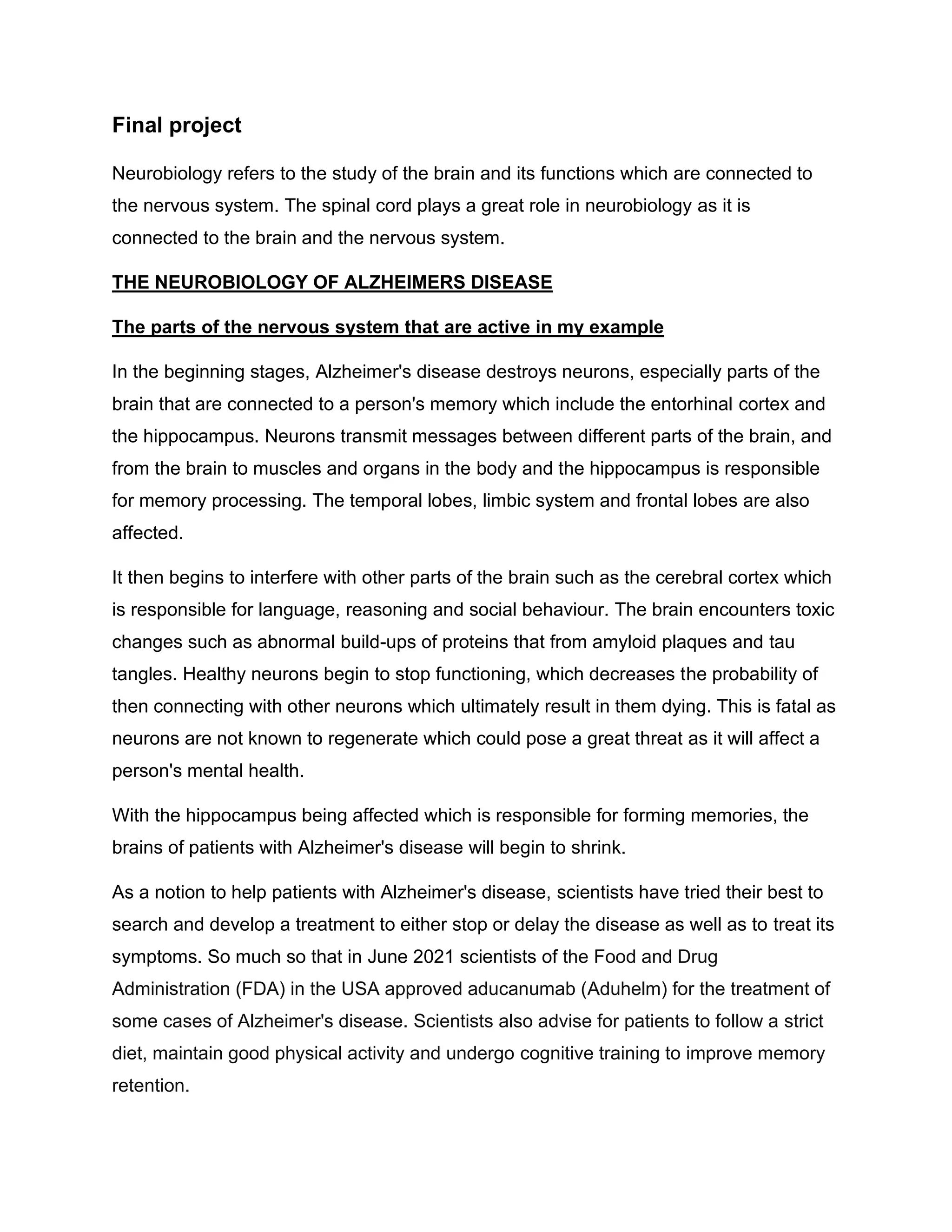 Mooc final assignment.pdf | Free Download