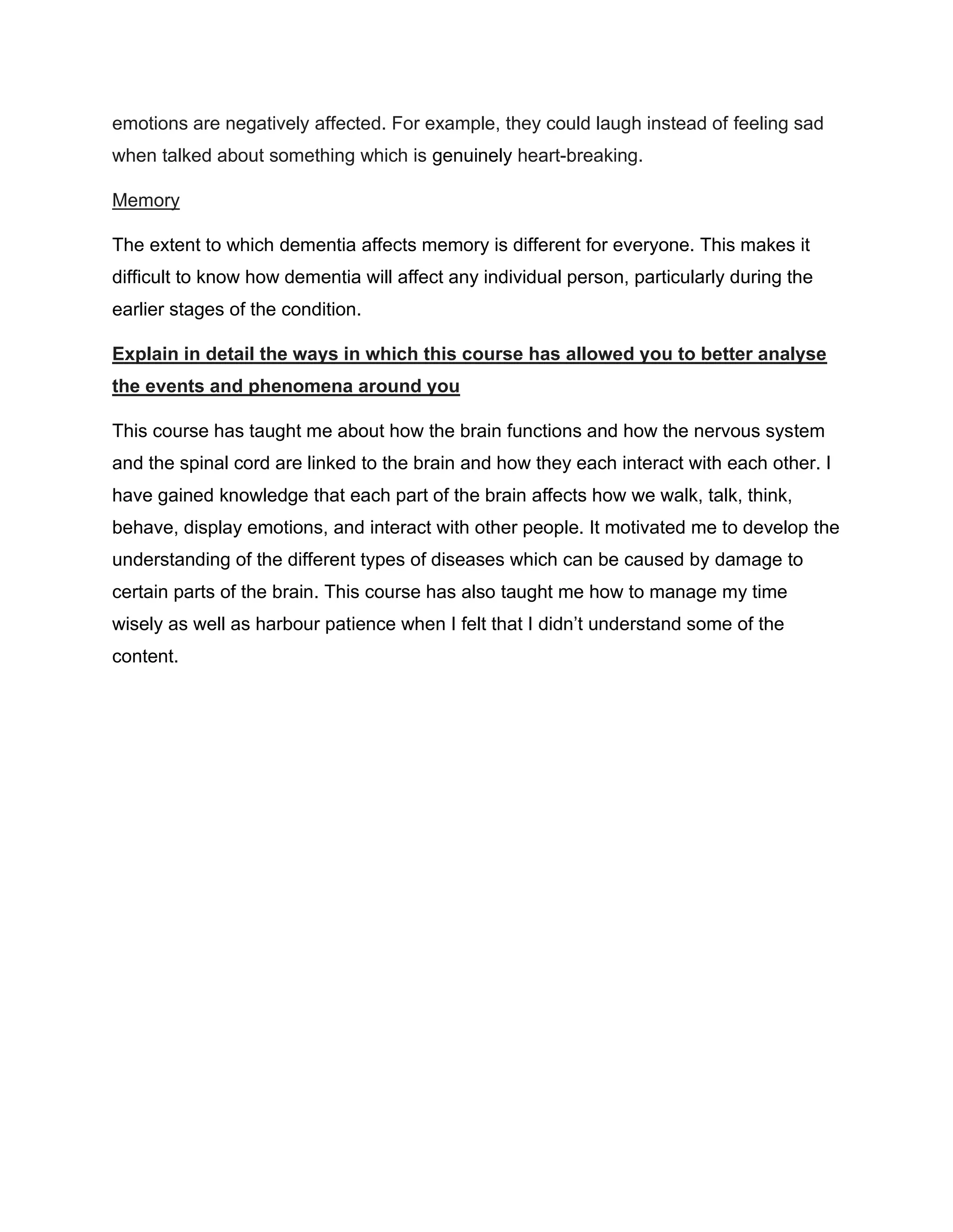 Mooc final assignment.pdf | Free Download