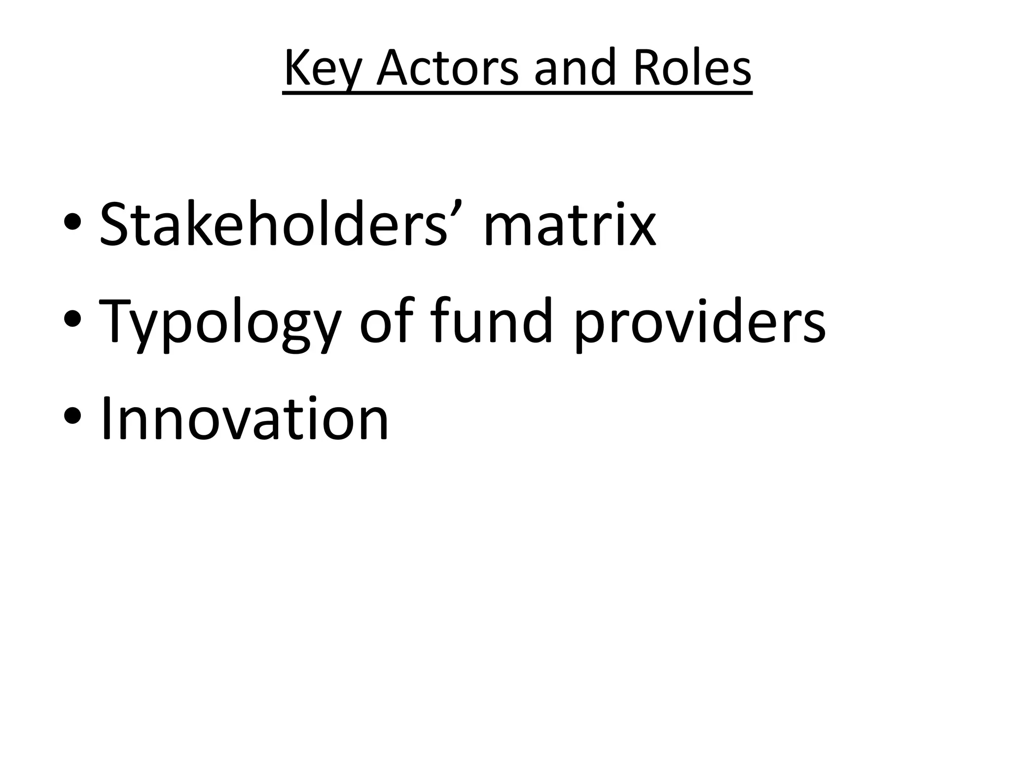 Mooc final project | PPT