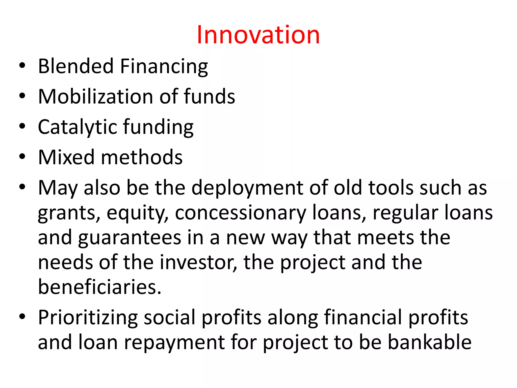 Mooc final project | PPT