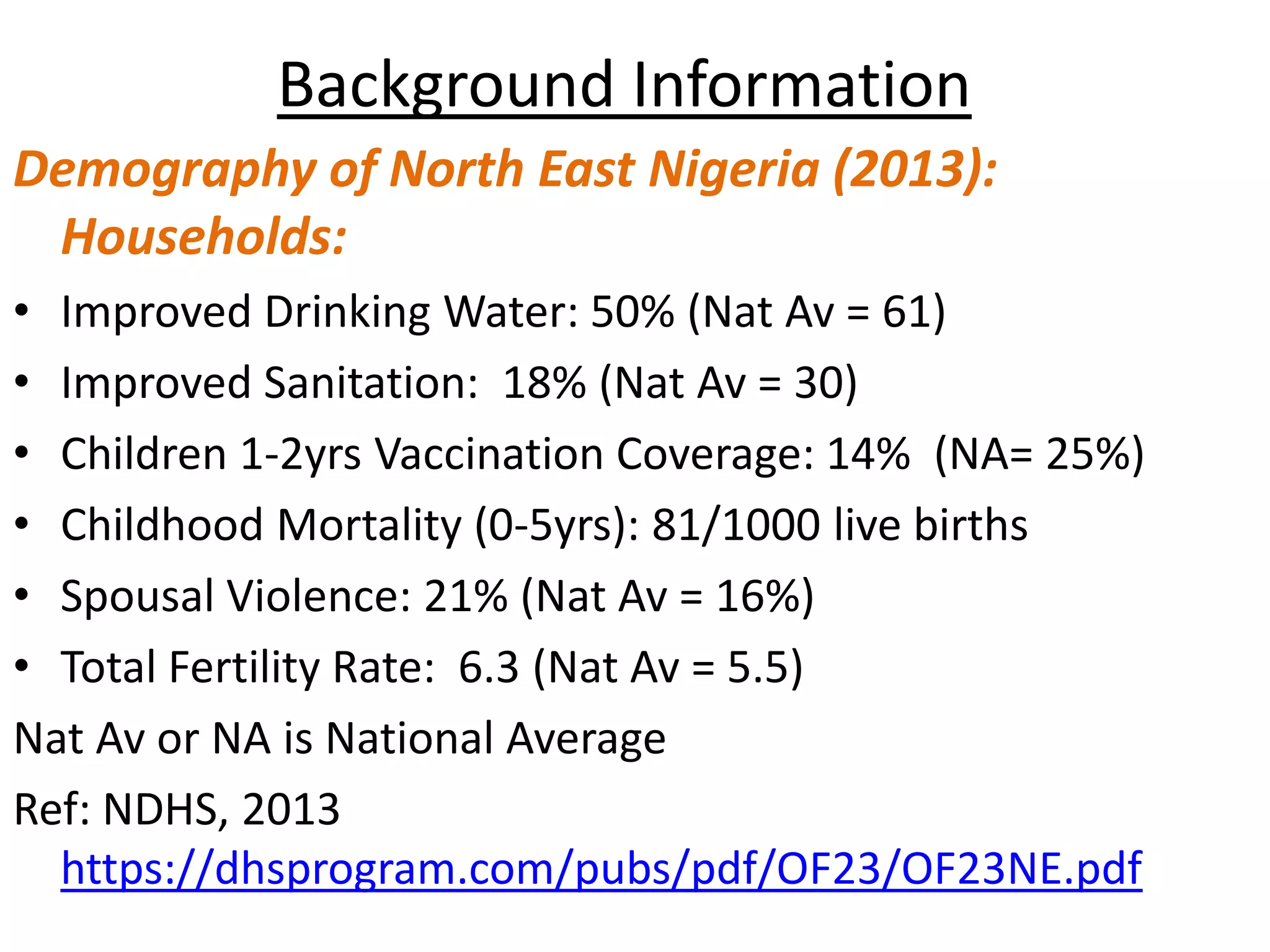 Mooc final project | PPT