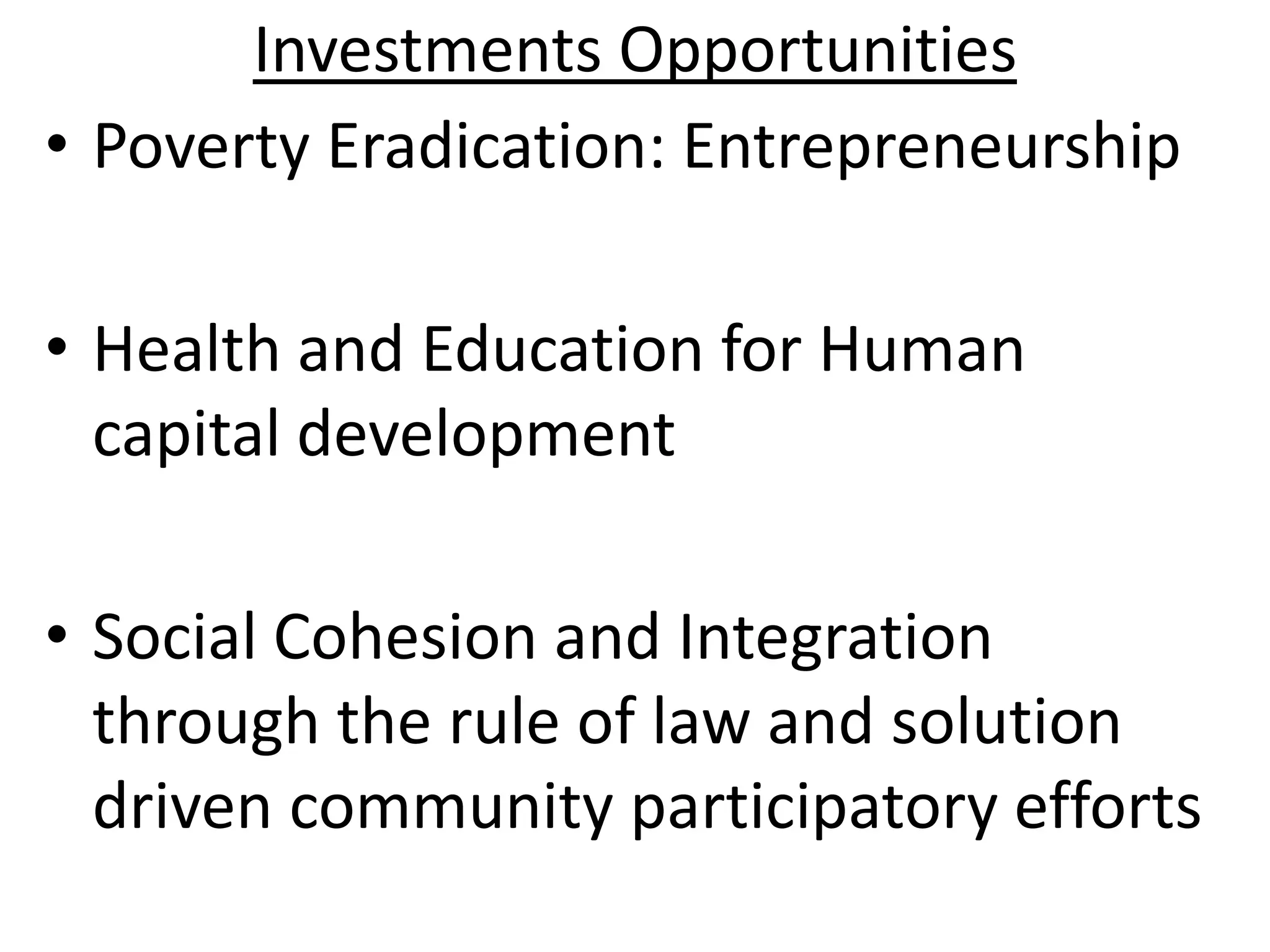 Mooc final project | PPT