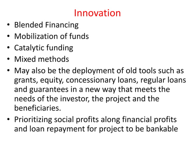 Mooc final project | PPT