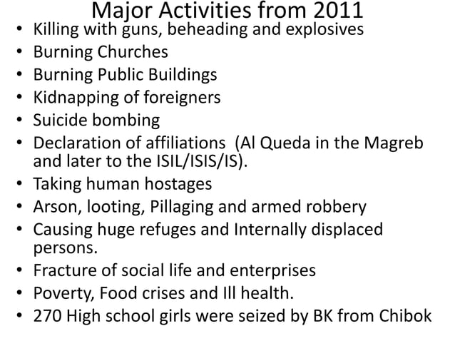 Mooc final project | PPT