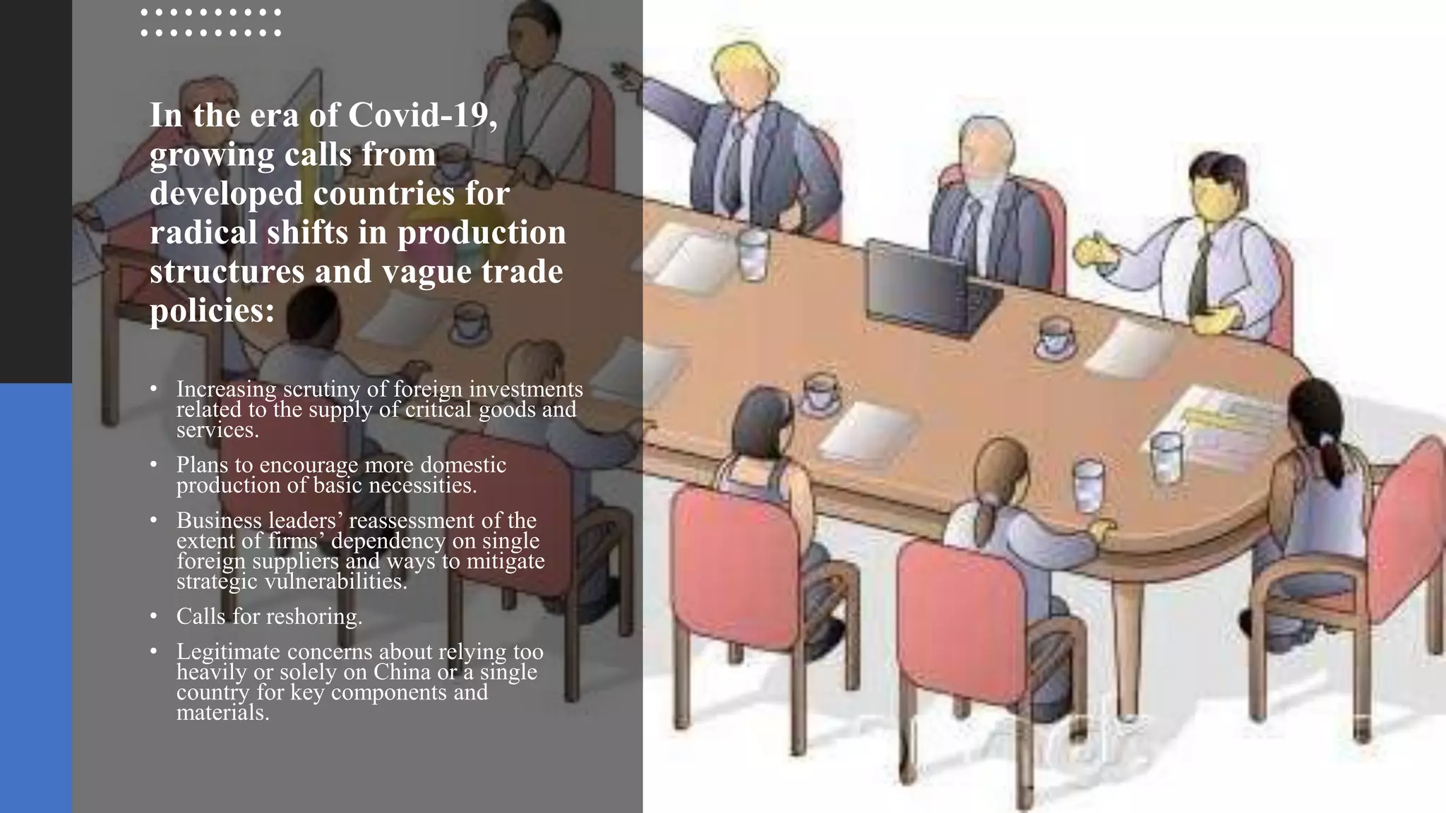 Mooc final project Sept 2020 | PPTX