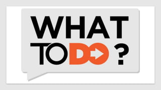 Mooc final project Sept 2020 | PPTX