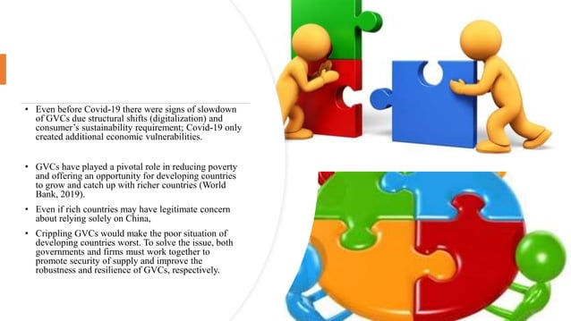 Mooc final project Sept 2020 | PPT