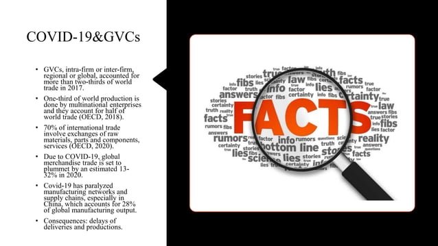 Mooc final project Sept 2020 | PPT