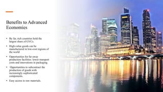 Mooc final project Sept 2020 | PPTX