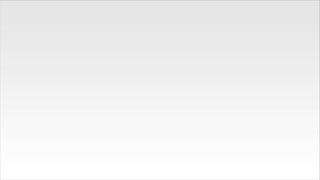 Online Learning MOOC vs LMS - labuan bajo 22 23 januari 2020 | PDF