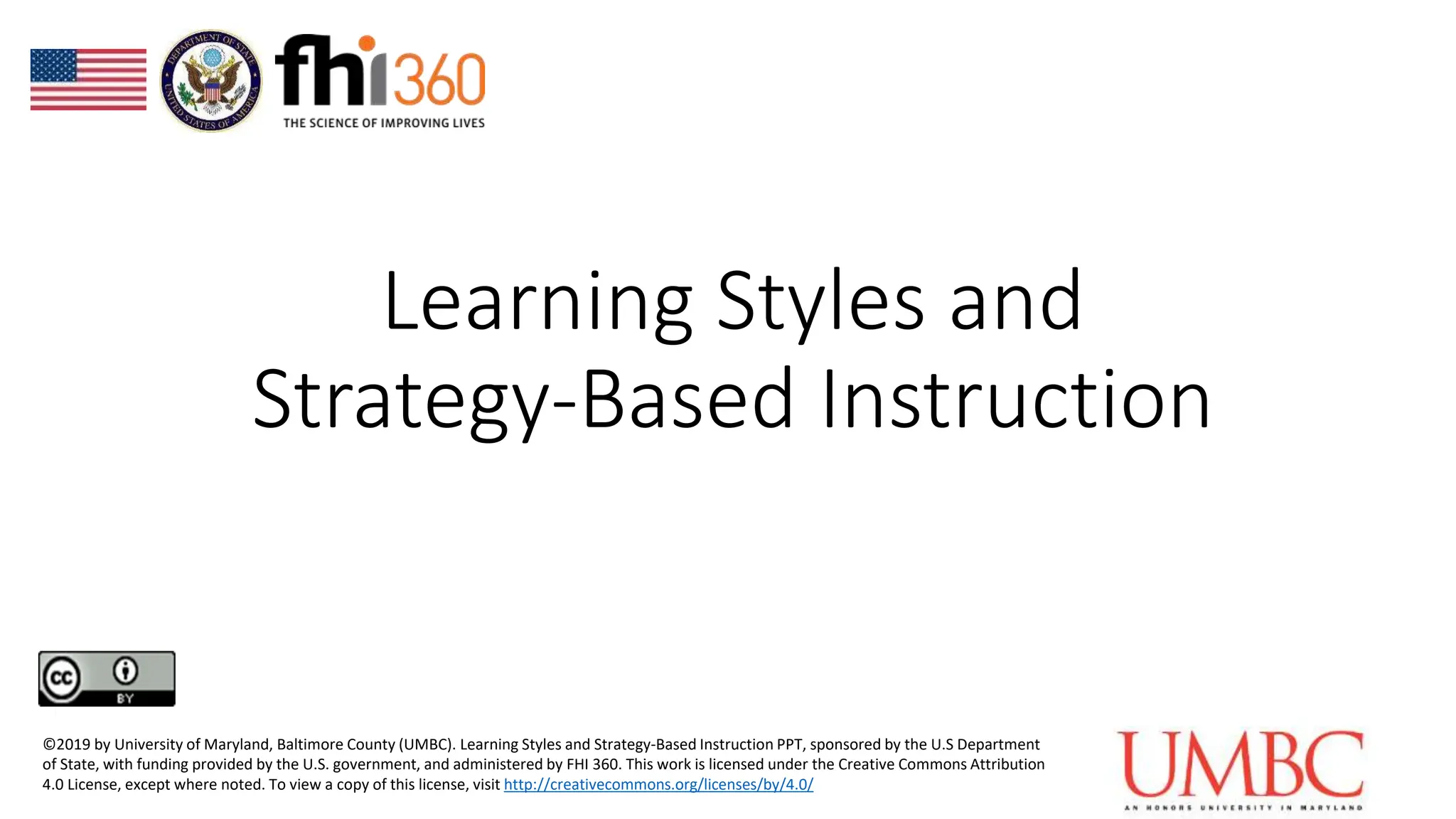 MOOC_Module 2_StrategyBasedInstruction,Metacognition,CriticalThinking 11.20-1.pptx