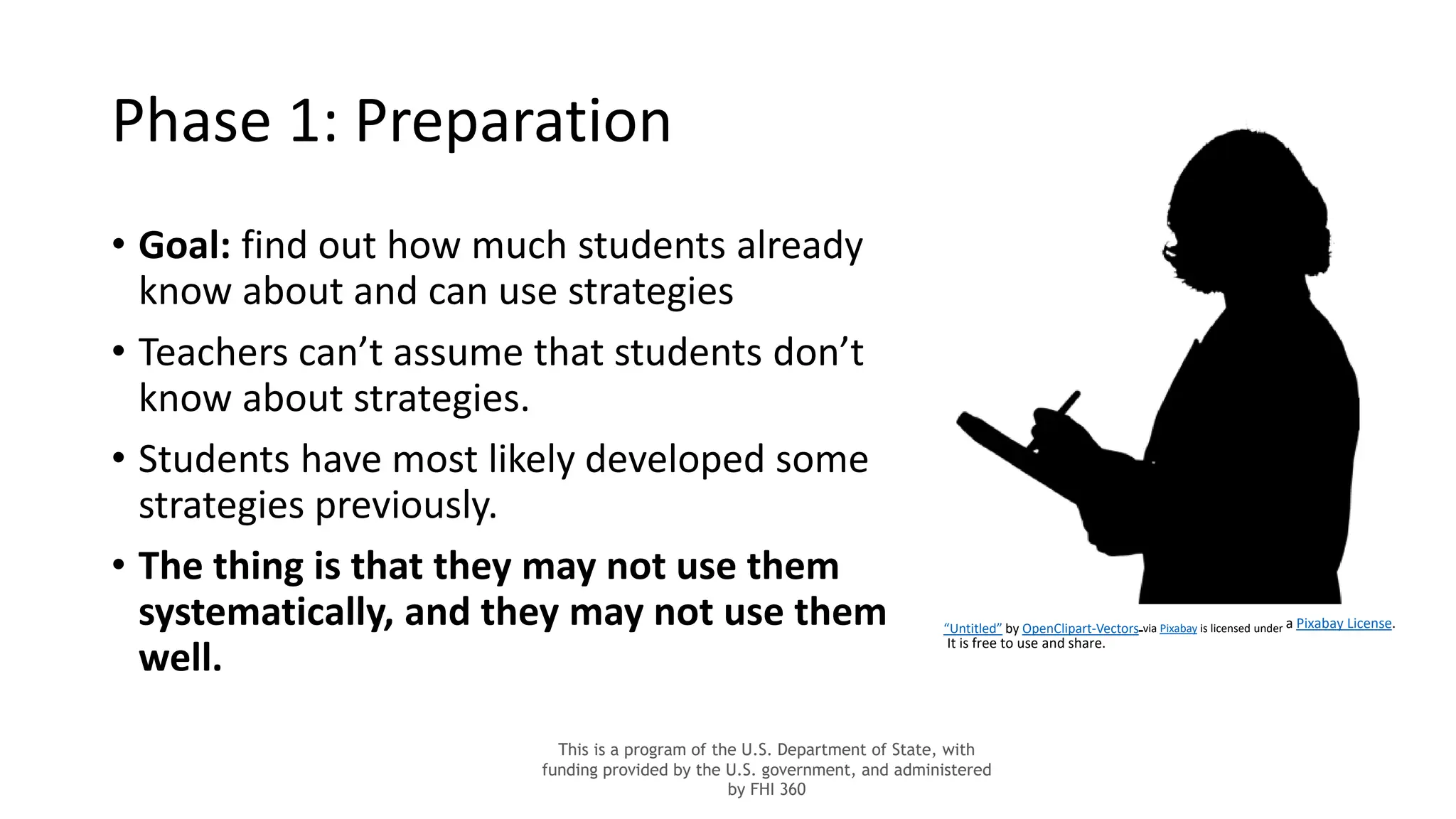MOOC_Module 2_StrategyBasedInstruction,Metacognition,CriticalThinking 11.20-1.pptx