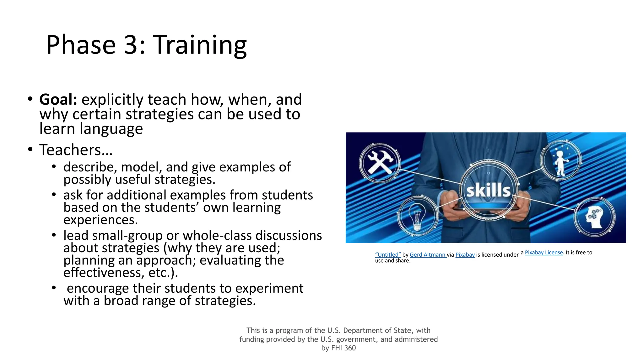 MOOC_Module 2_StrategyBasedInstruction,Metacognition,CriticalThinking 11.20-1.pptx