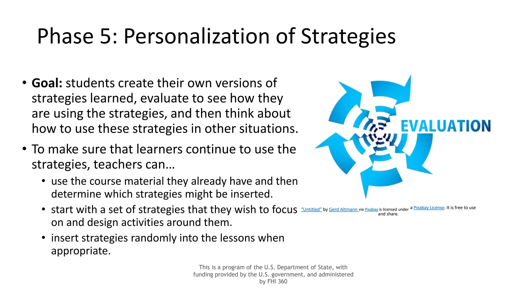 MOOC_Module 2_StrategyBasedInstruction,Metacognition,CriticalThinking 11.20-1.pptx