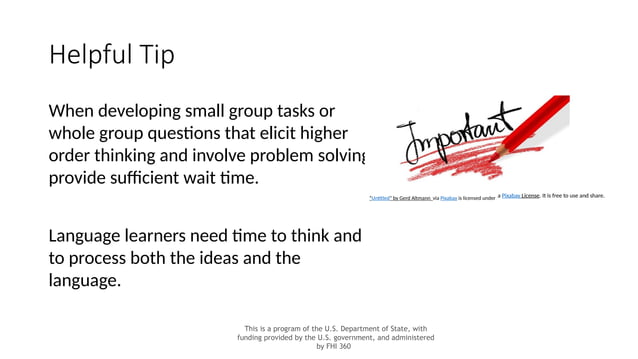 MOOC_Module 2_StrategyBasedInstruction,Metacognition,CriticalThinking 11.20-1.pptx