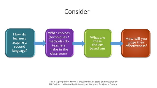 MOOC_Module3_ LanguageTeachingMethodsOverviewFINAL.pptx