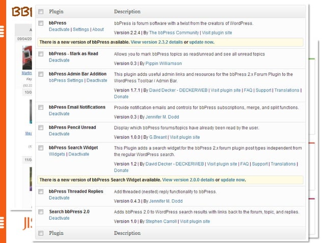 Overview Of Mooc Platforms Trends Creating Your Own Open Online Course