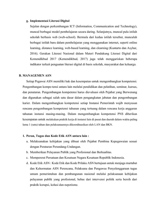 MOOC_PPPK_Massive_Open_Online_Course_Peg.pdf