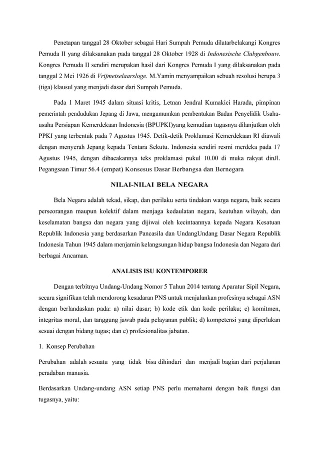 MOOC_PPPK_Massive_Open_Online_Course_Peg.pdf