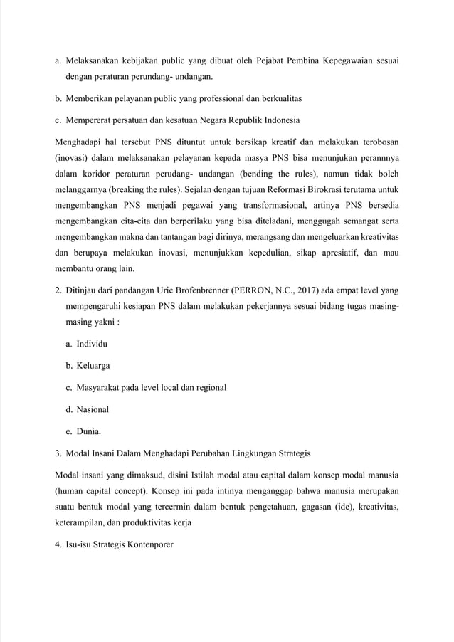 MOOC_PPPK_Massive_Open_Online_Course_Peg.pdf