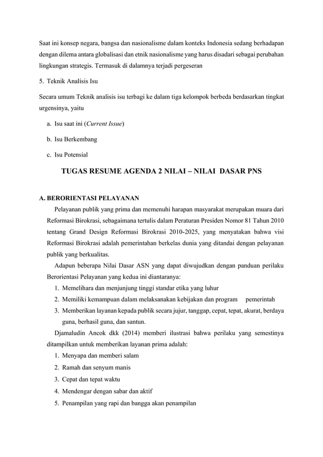 MOOC_PPPK_Massive_Open_Online_Course_Peg.pdf