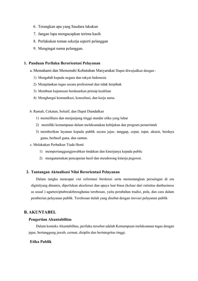 MOOC_PPPK_Massive_Open_Online_Course_Peg.pdf