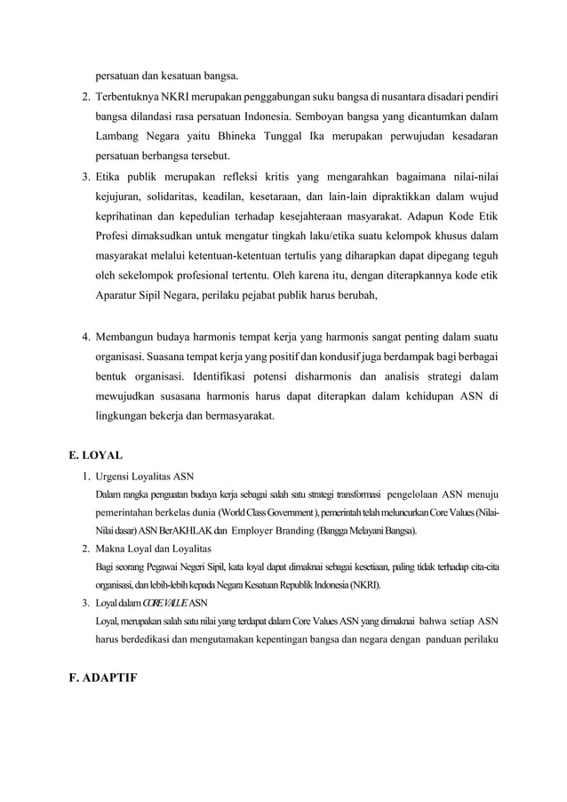 MOOC_PPPK_Massive_Open_Online_Course_Peg.pdf