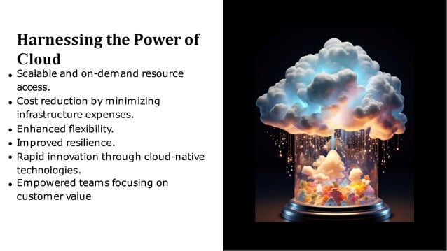 devops , Cloud Computing and Agile methodology ppt | PPT