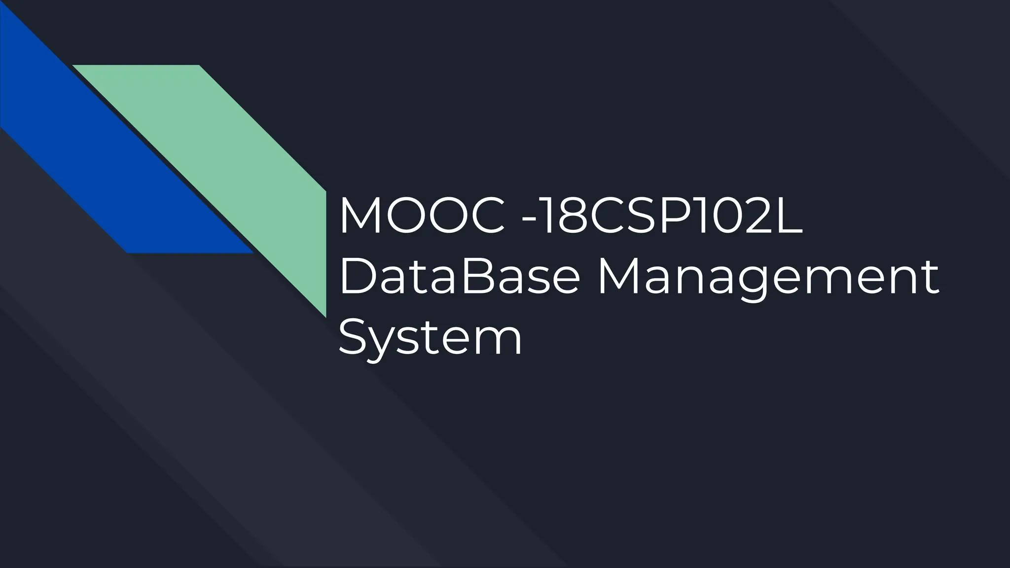 MOOC_PRESENTATION_FINAL_PART_1[1].pptx